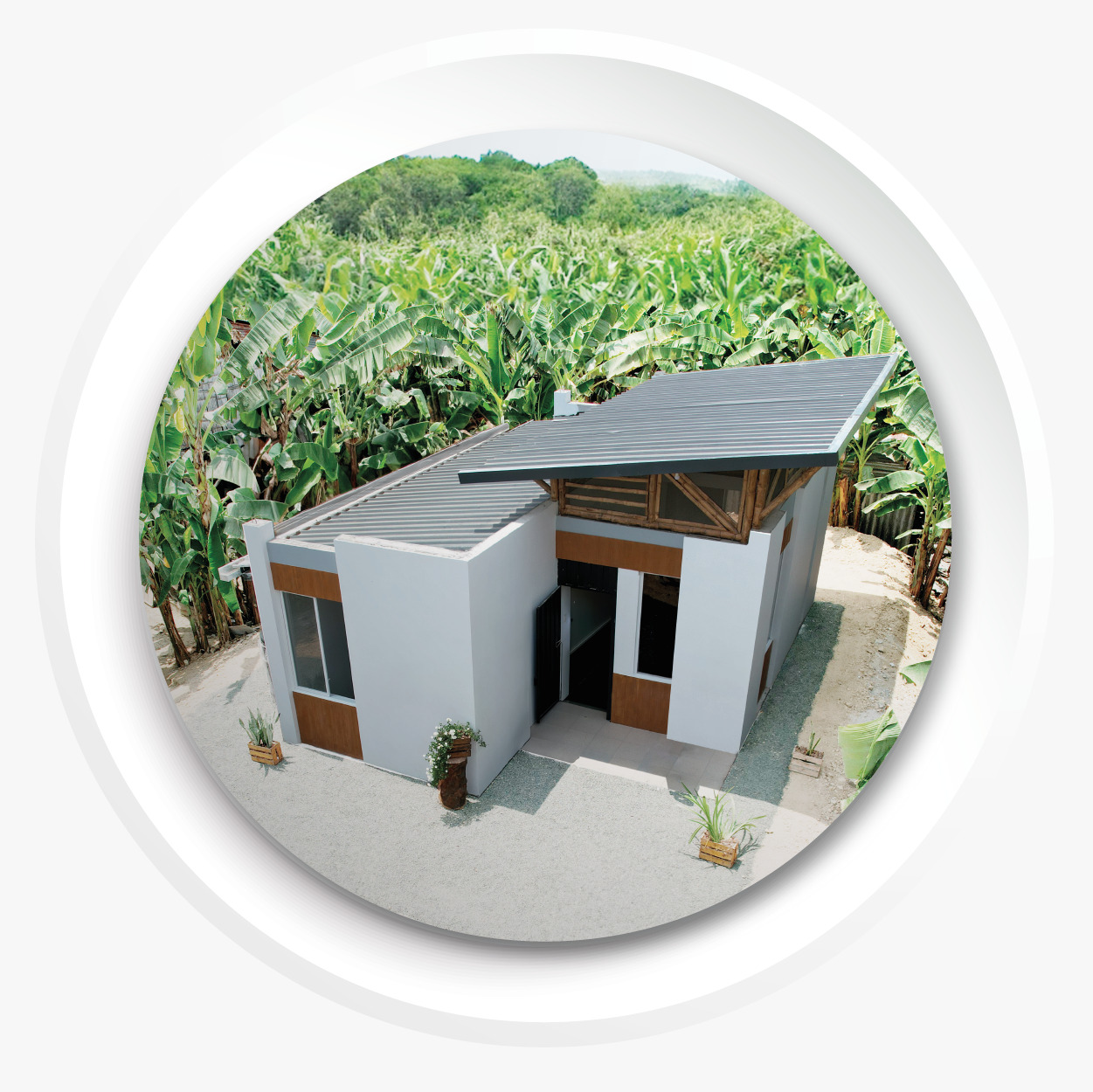 Libro blanco – Ministra Gabriela Aguilera – MIDUVI – Ministerio de ...