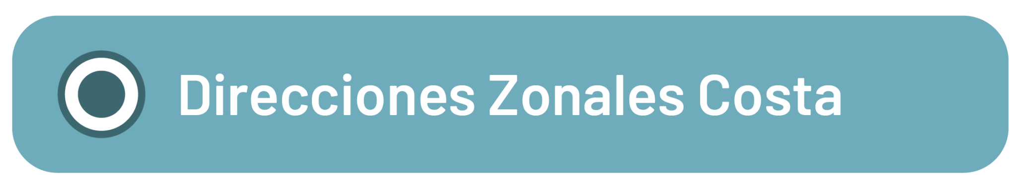 Contactos – MIDUVI – Ministerio de Desarrollo Urbano y Vivienda